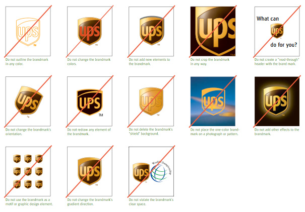 170 manuales de identidad corporativa para descargar - Sergio Albillo